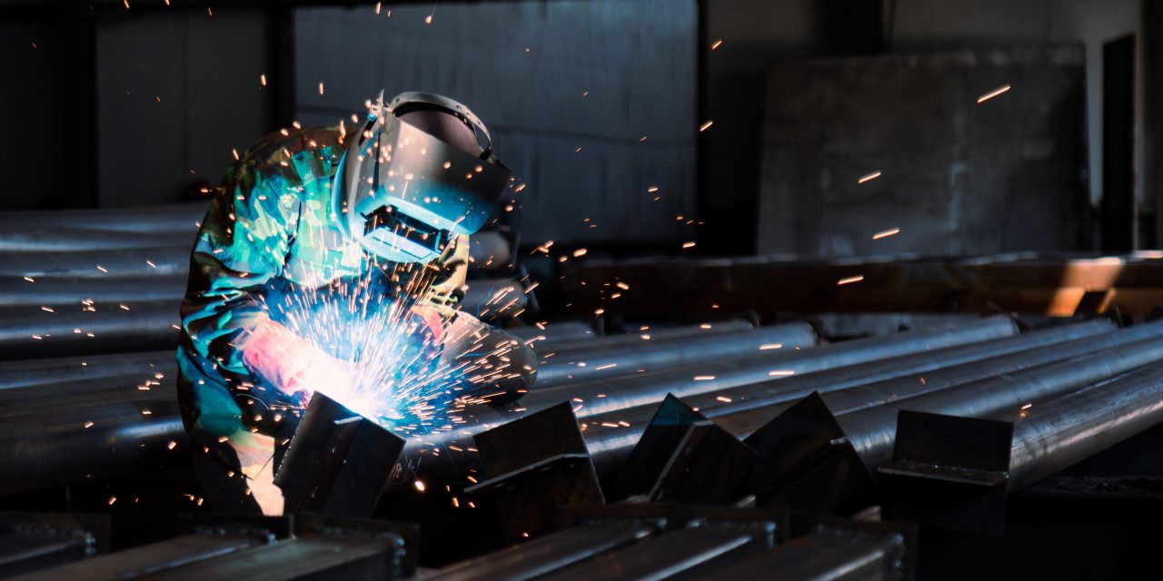 Productsandservices - Ganesh Fabrotech